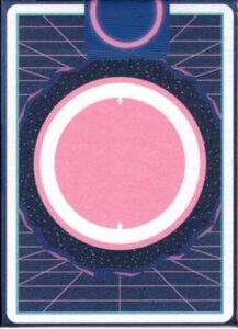 Orbit V7 Spielkarten Deck - online bestellen ♠️♦️ Zaubern.org